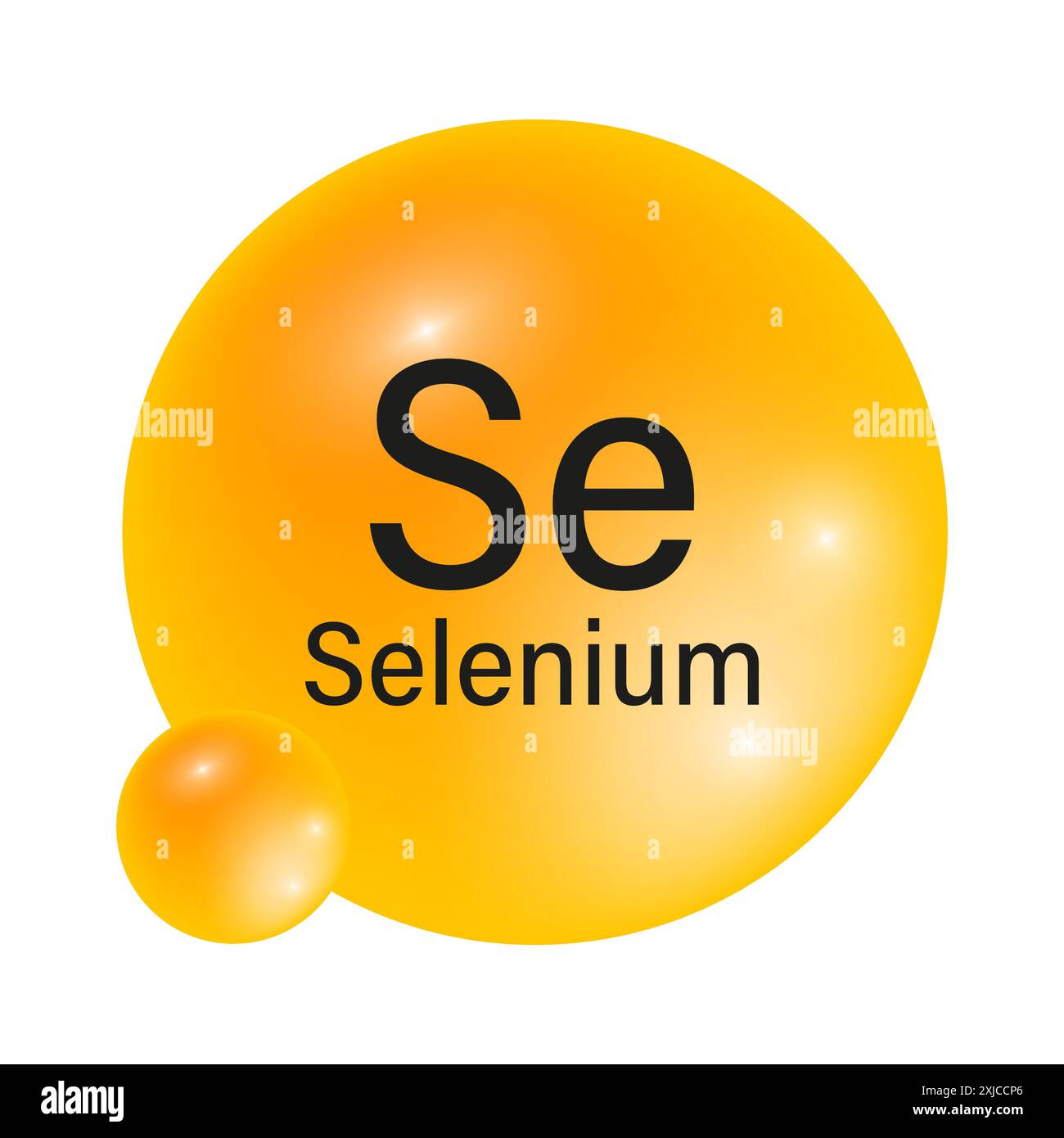 Selenium structure hi-res stock photography and images - Alamy