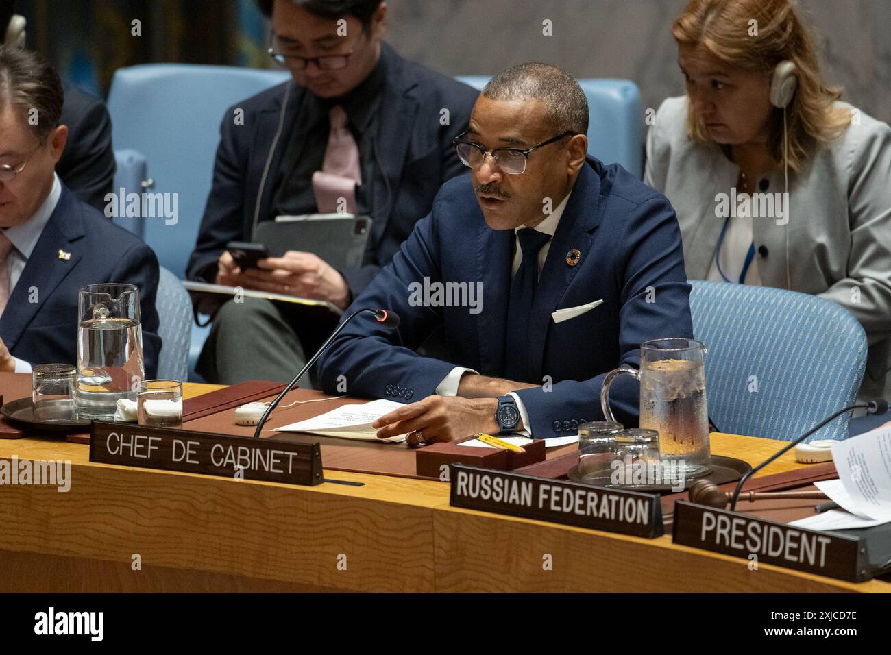 Crisis de gaza hi-res stock photography and images - Alamy