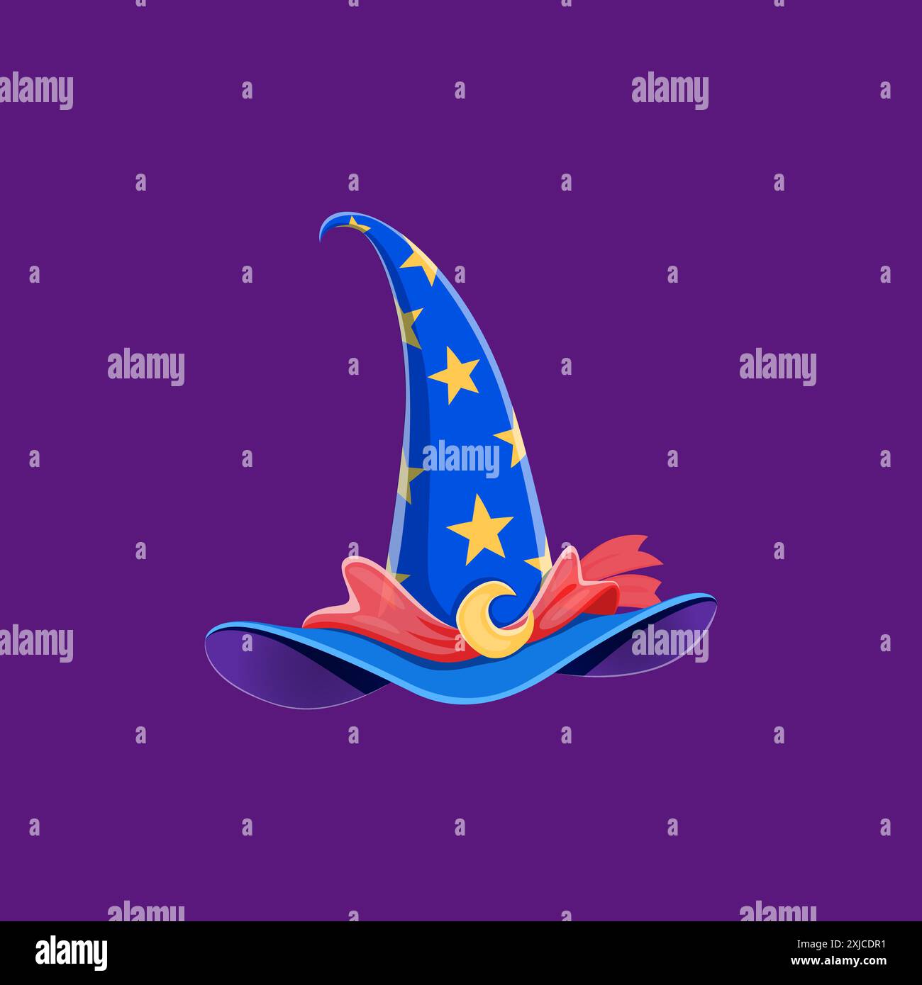 Wide cap Stock Vector Images - Alamy