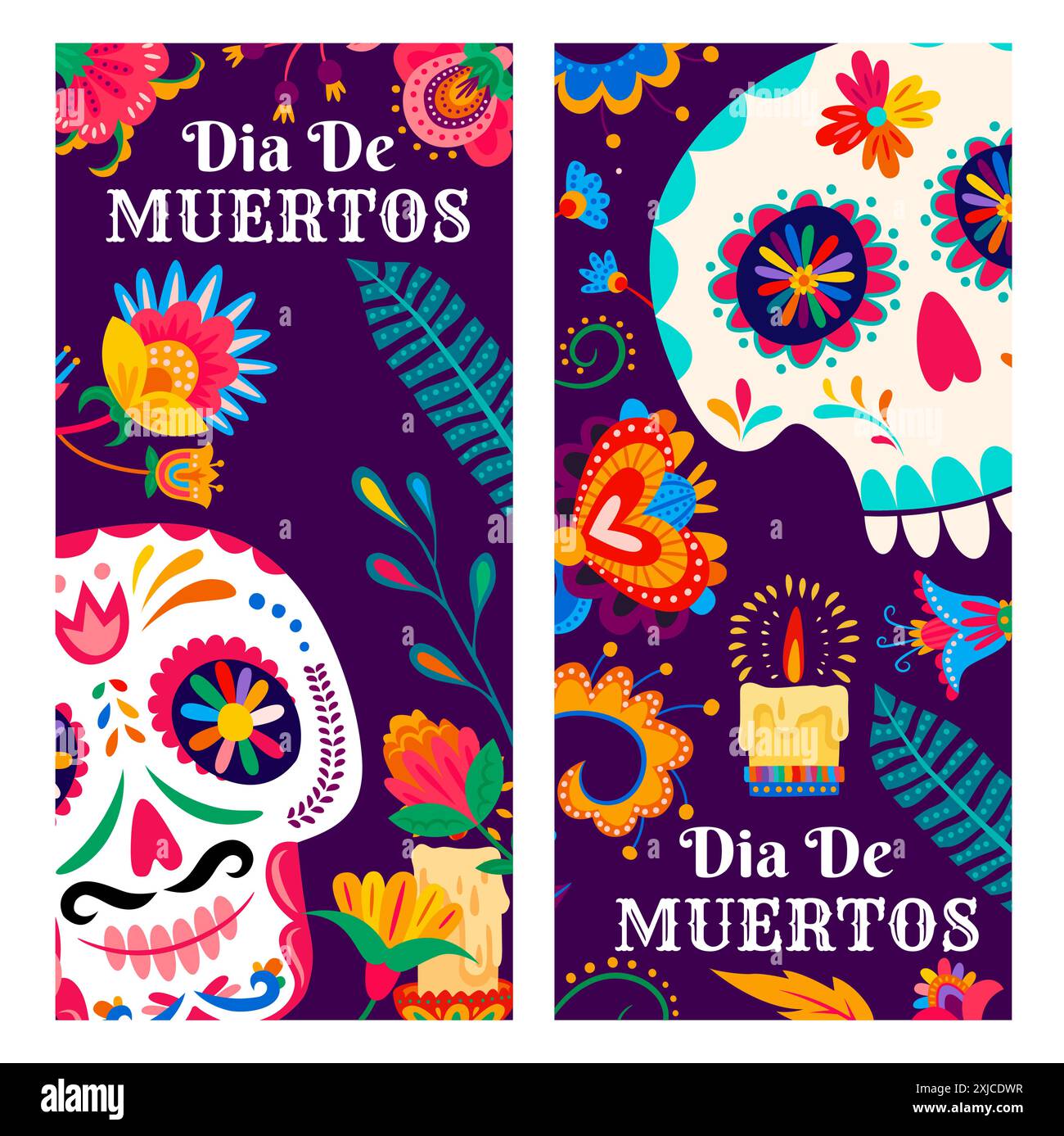 Alebrije vector vectors hi-res stock photography and images - Alamy