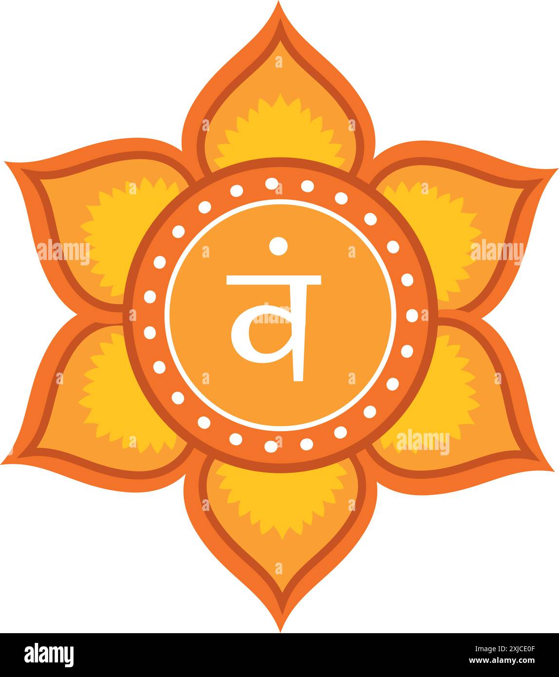 Sanskrit traditions hi-res stock photography and images - Alamy