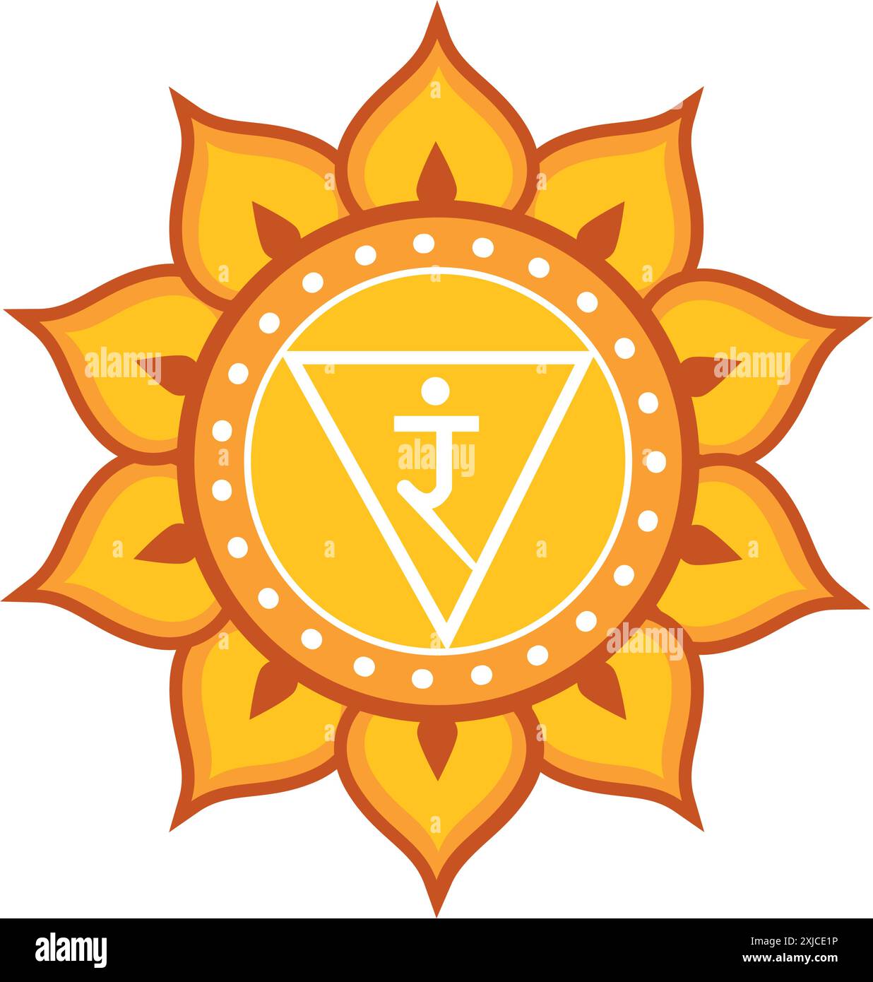 Manipura hi-res stock photography and images - Alamy