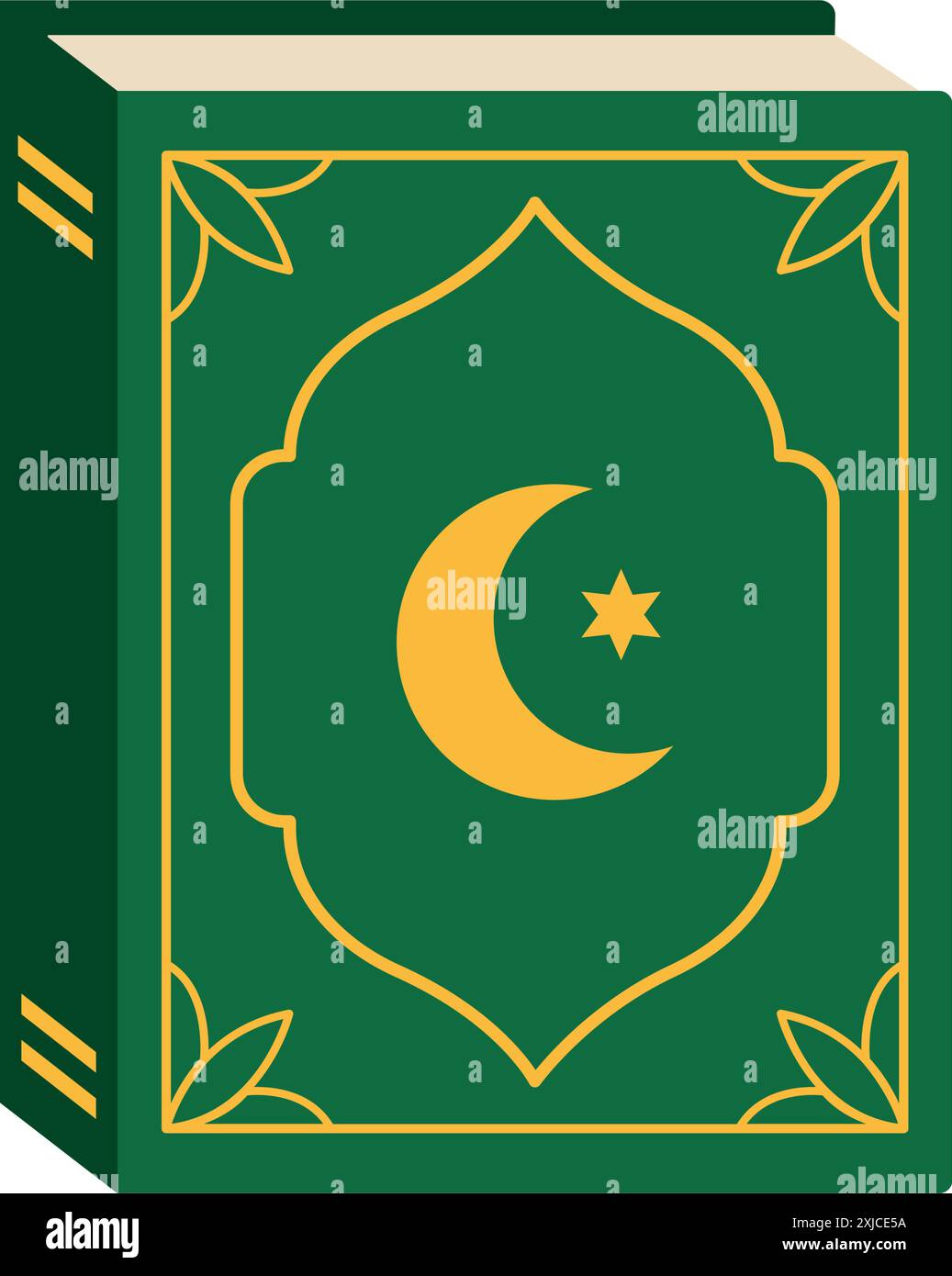 Karim mohammed Stock Vector Images - Alamy