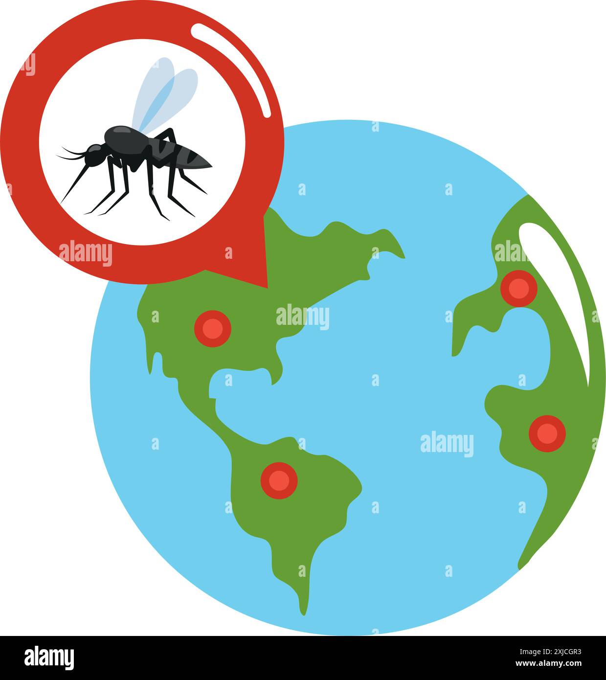 Dengue awareness campaign hi-res stock photography and images - Alamy