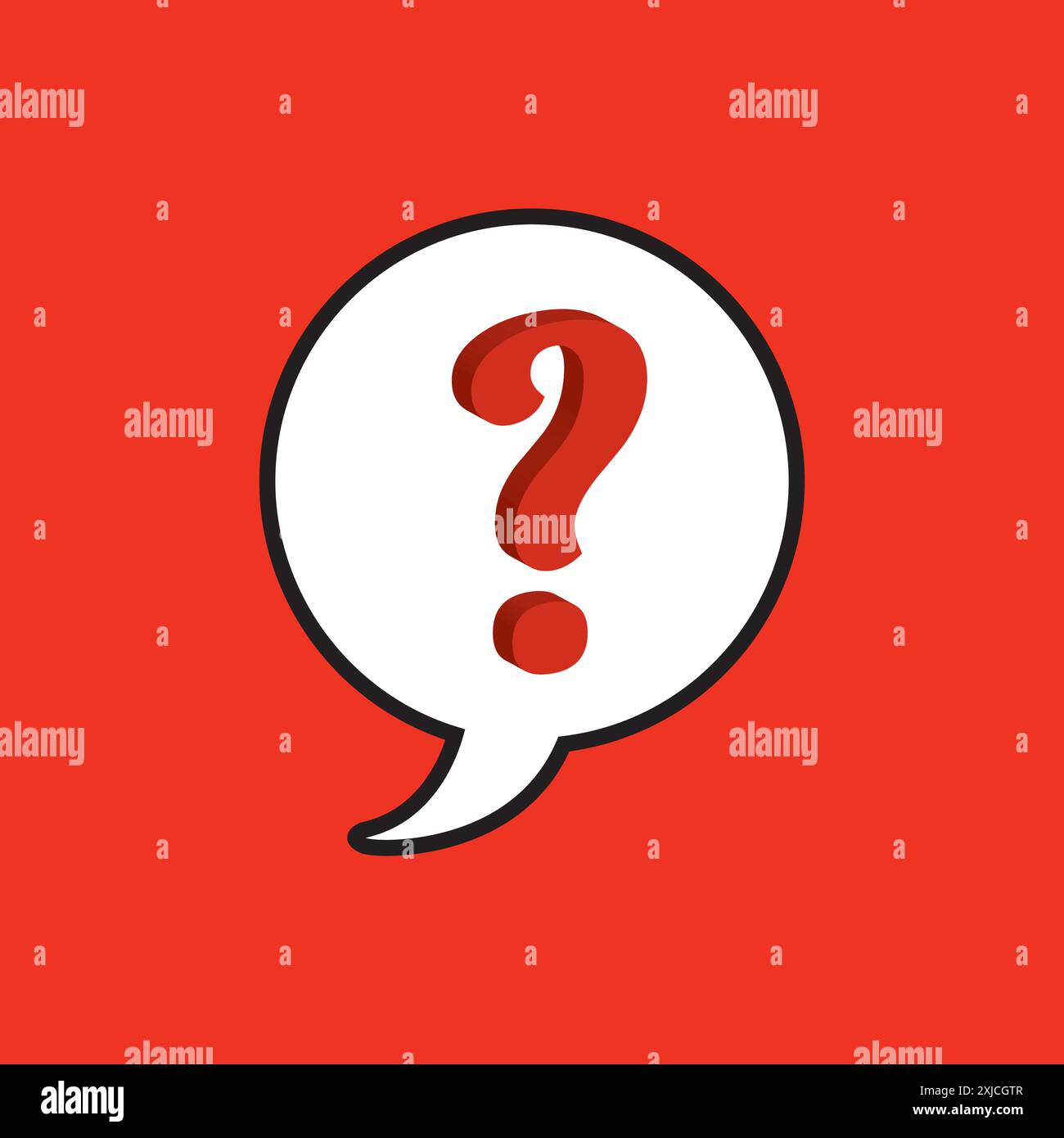 Why font Stock Vector Images - Alamy