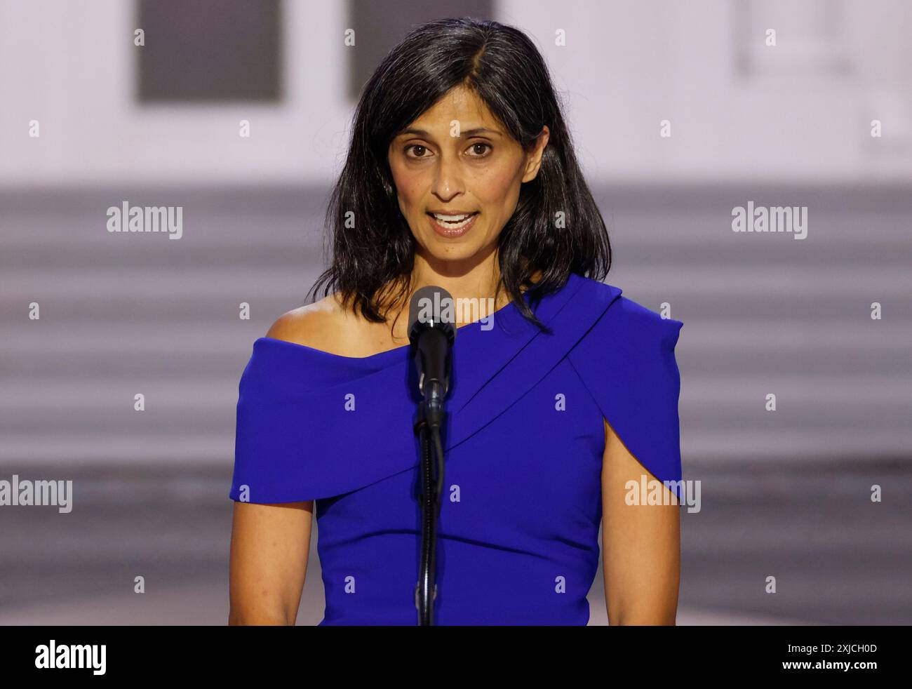 Usha chilukuri hi-res stock photography and images - Alamy