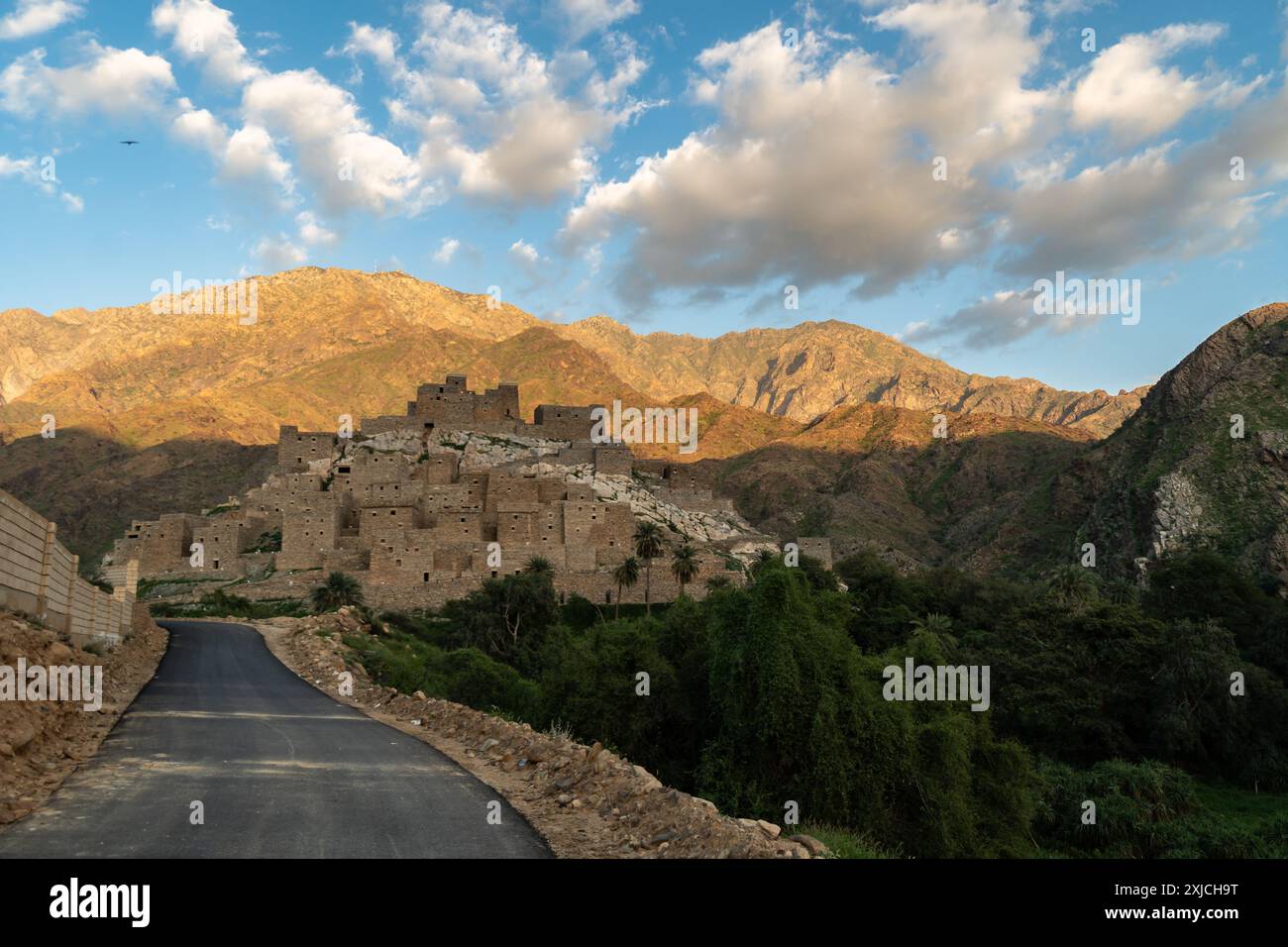 Zee al ain hi-res stock photography and images - Alamy