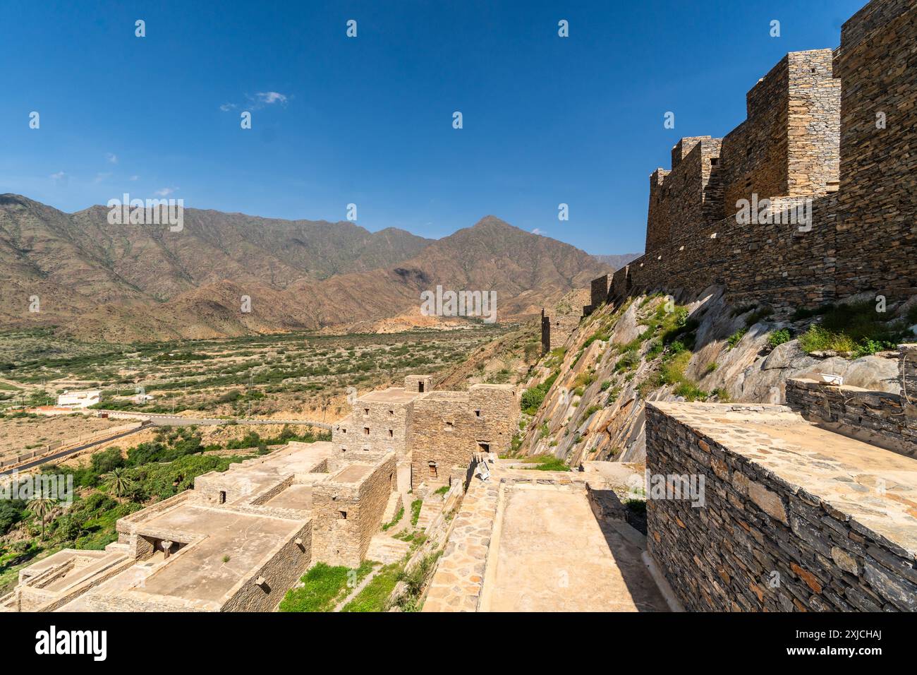 Day thee hi-res stock photography and images - Alamy