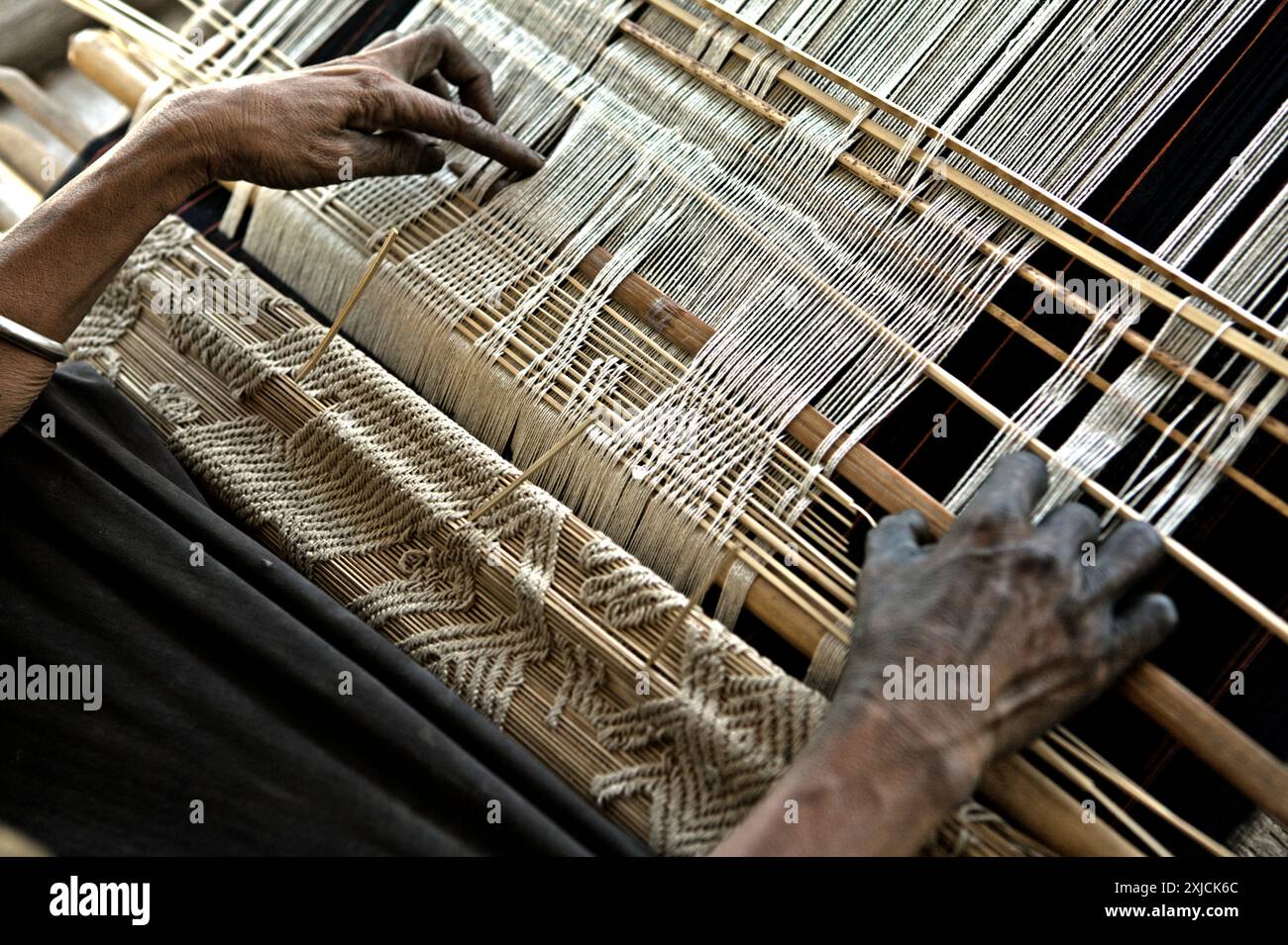 Expressions of community hi-res stock photography and images - Alamy