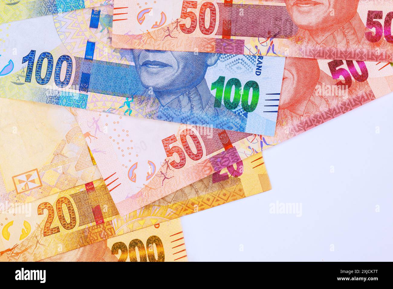 Rands hi-res stock photography and images - Alamy