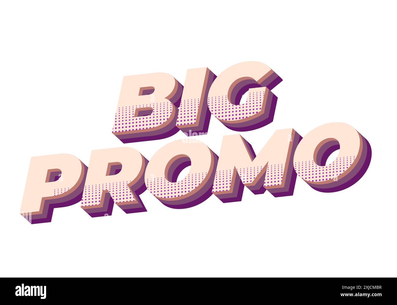 Buy look Cut Out Stock Images & Pictures - Alamy