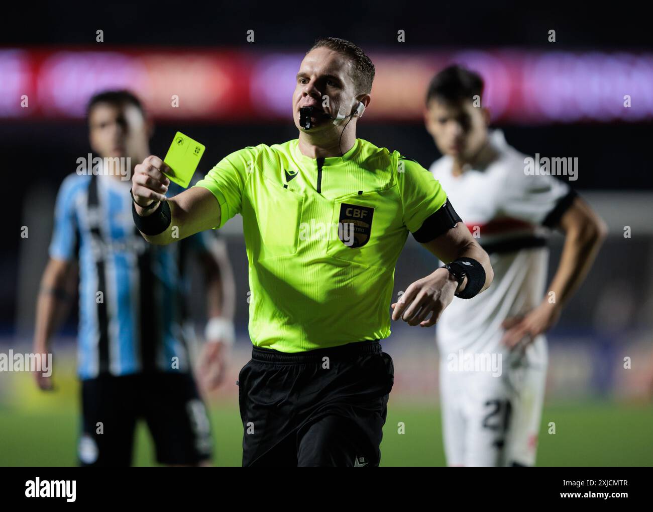 Ervino hi-res stock photography and images - Alamy