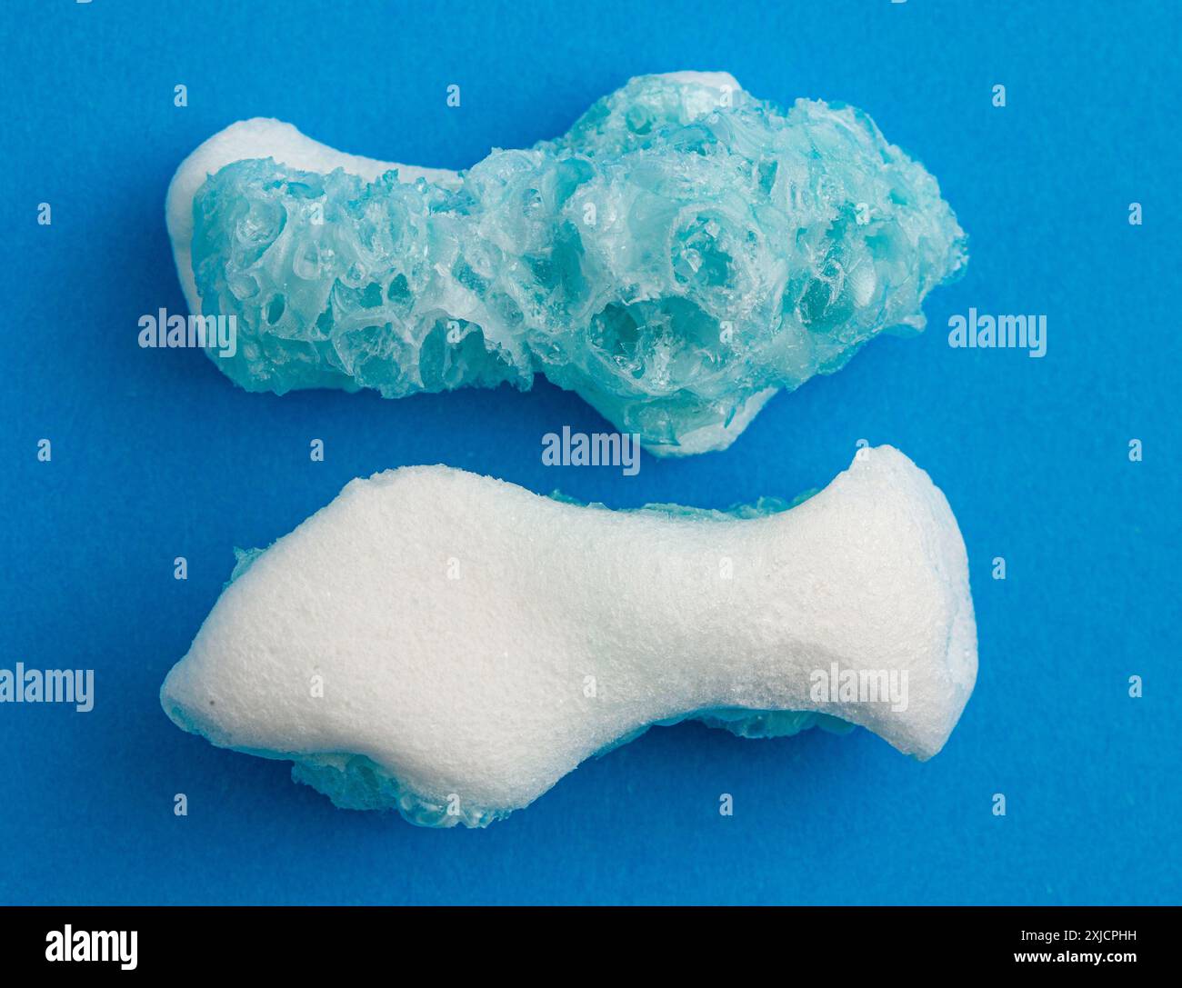 Gummy sharks hi-res stock photography and images - Alamy