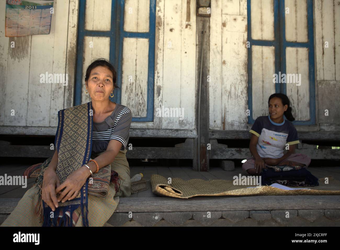 Indigenous property protection hi-res stock photography and images - Alamy