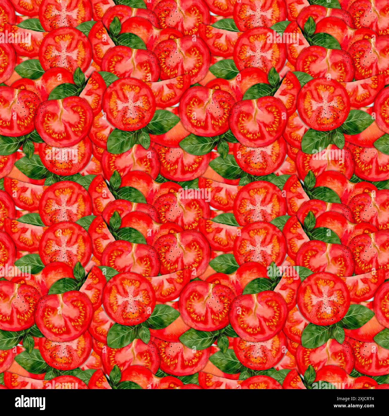 Lifestyle visuals hi-res stock photography and images - Alamy