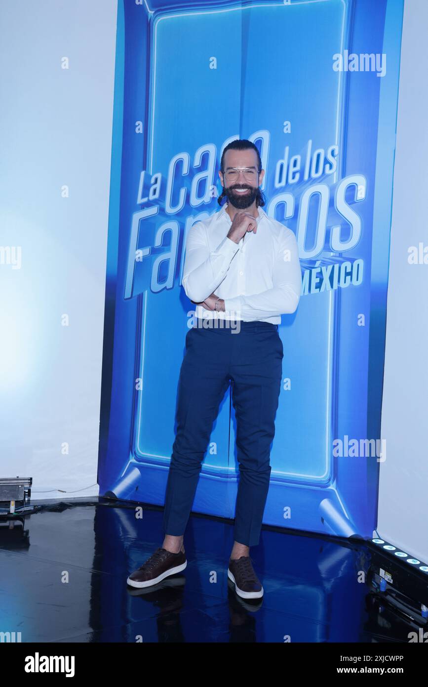 Diego de erice hi-res stock photography and images - Alamy