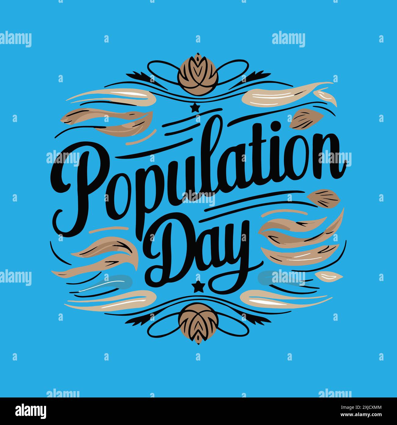 Population pyramid hi-res stock photography and images - Alamy