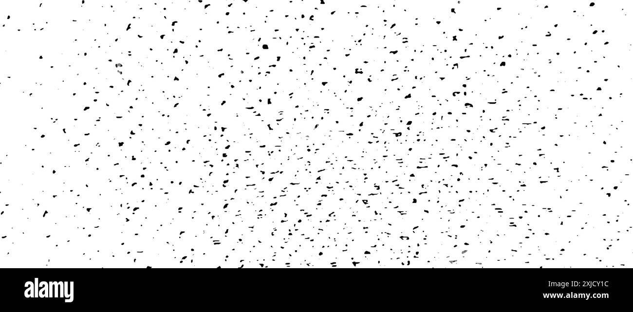 Grunge textile texture. Gritty photocopy fabric overlay background ...