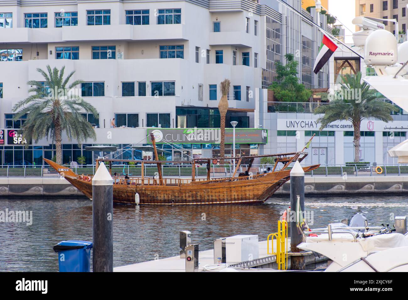 Explore traditional middle eastern hi-res stock photography and images ...