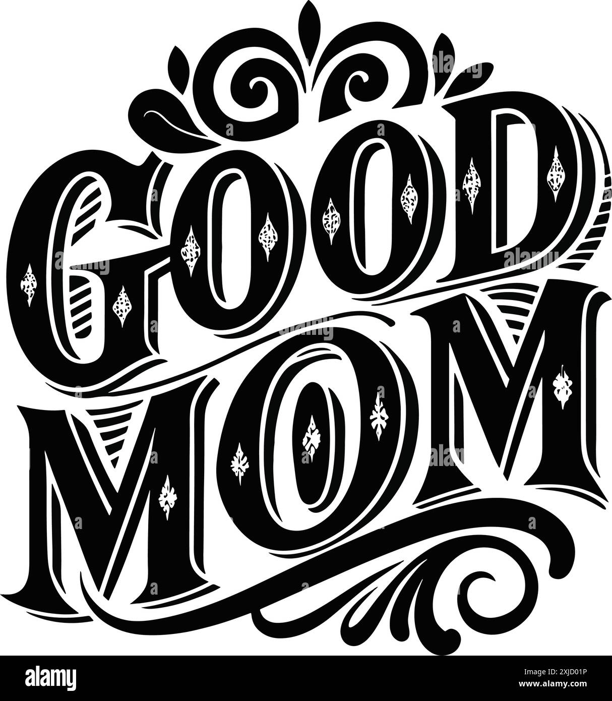 Hug mom Black and White Stock Photos & Images - Alamy