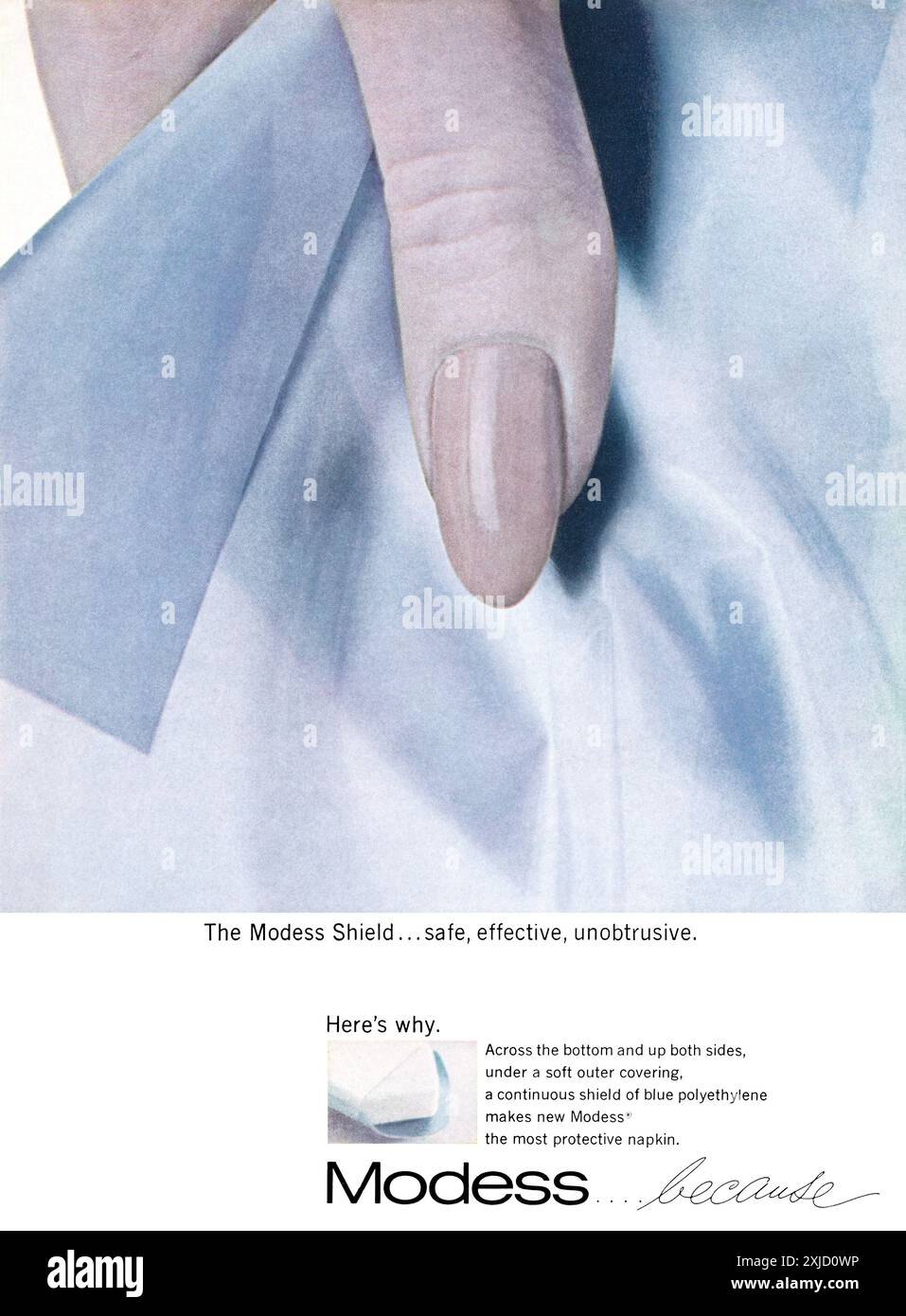 1966 sixties 60s 1960s hi-res stock photography and images - Alamy