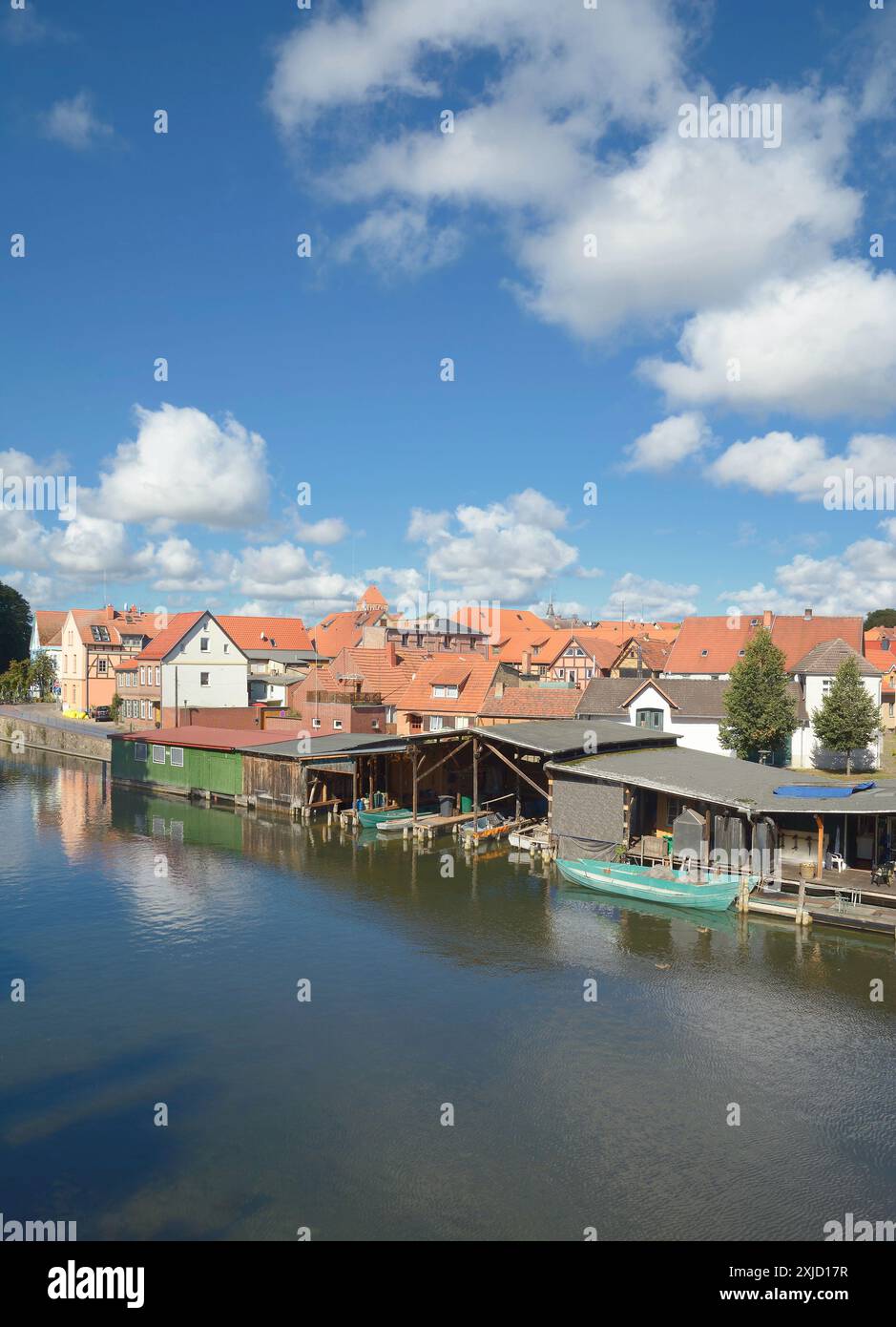 Western district lakes hi-res stock photography and images - Alamy