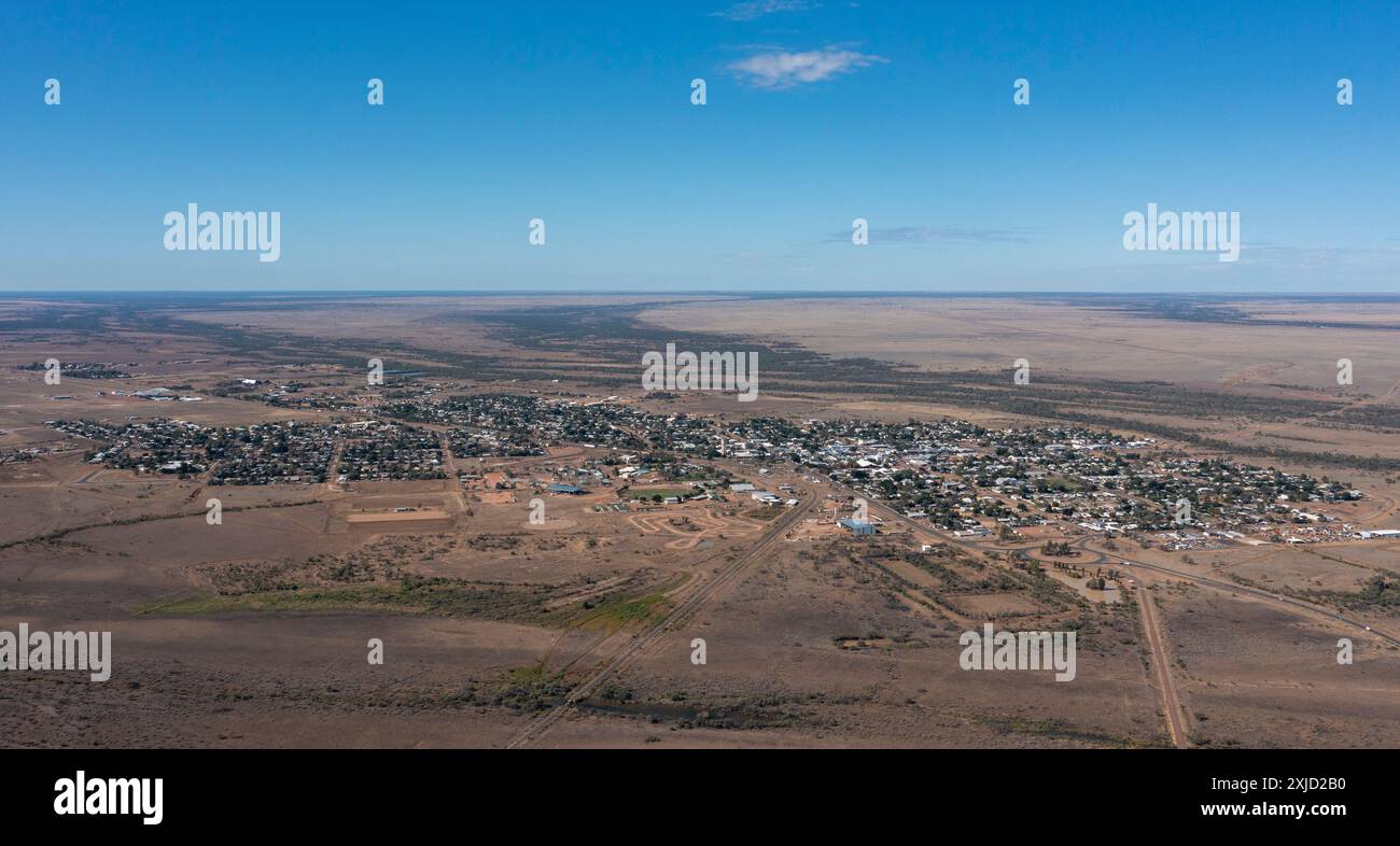 Longreach australia hi-res stock photography and images - Alamy