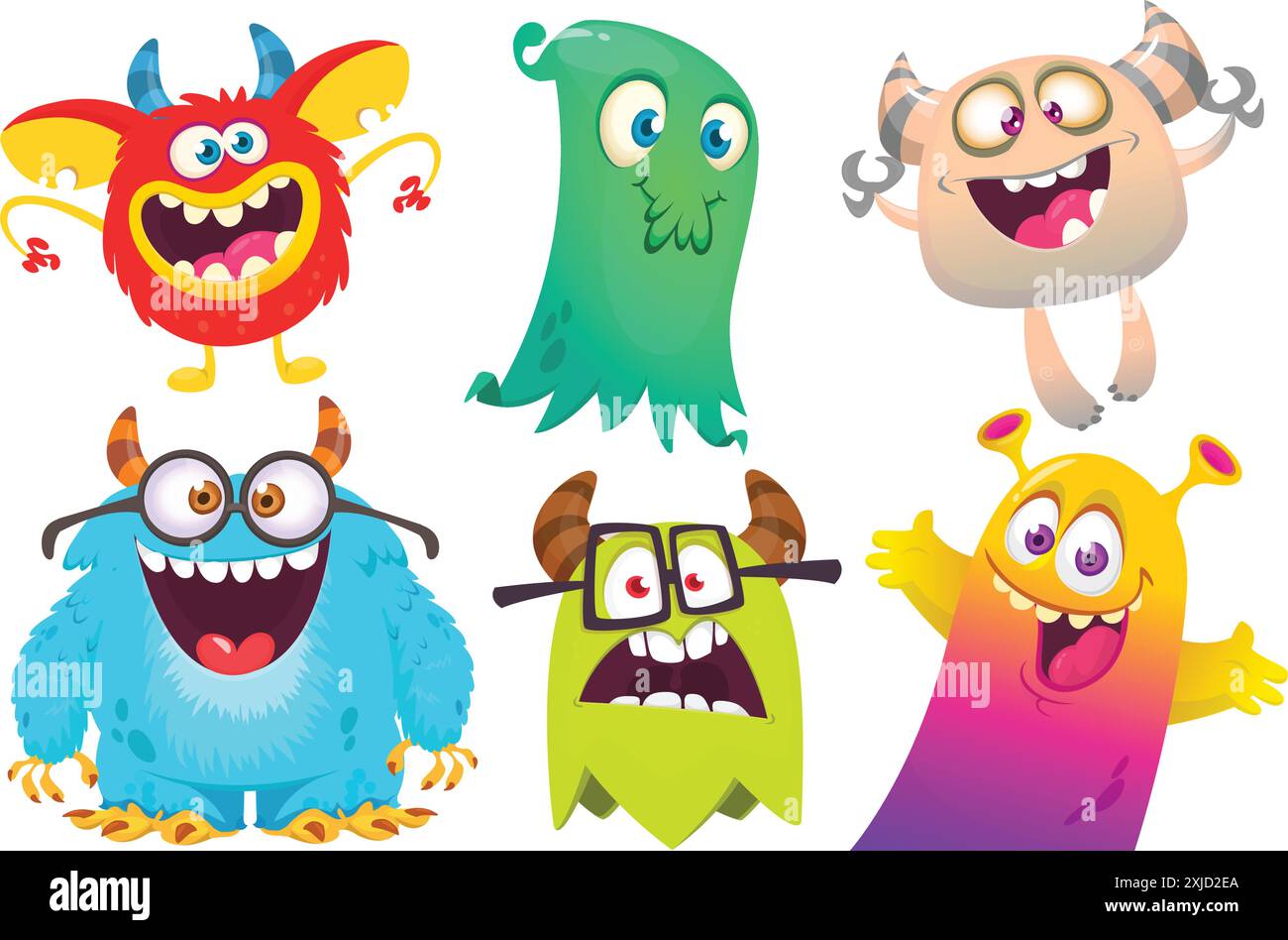 Yelling emoticon hi-res stock photography and images - Alamy