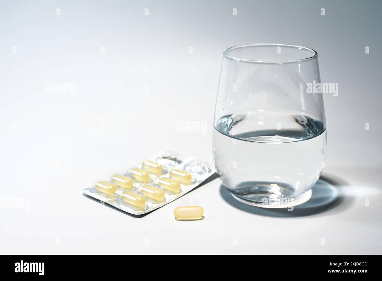 Gray water treatment hi-res stock photography and images - Alamy