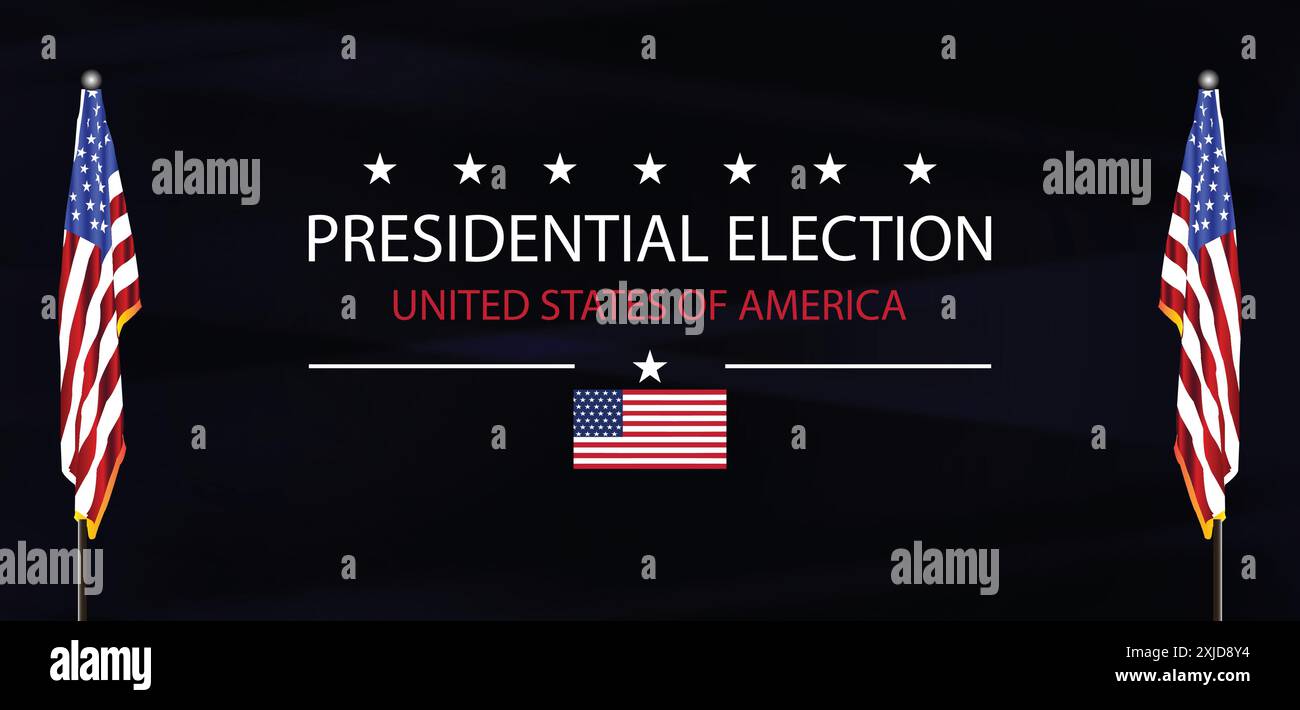 Excitement decision Stock Vector Images - Alamy