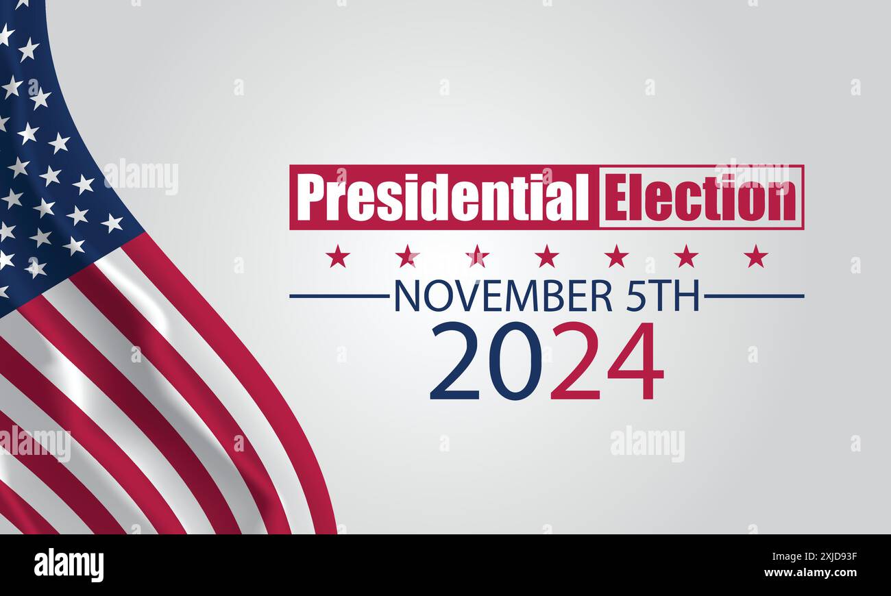 Excitement decision Stock Vector Images - Alamy