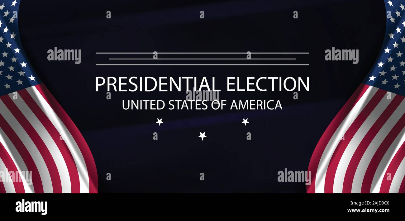 Excitement decision Stock Vector Images - Alamy