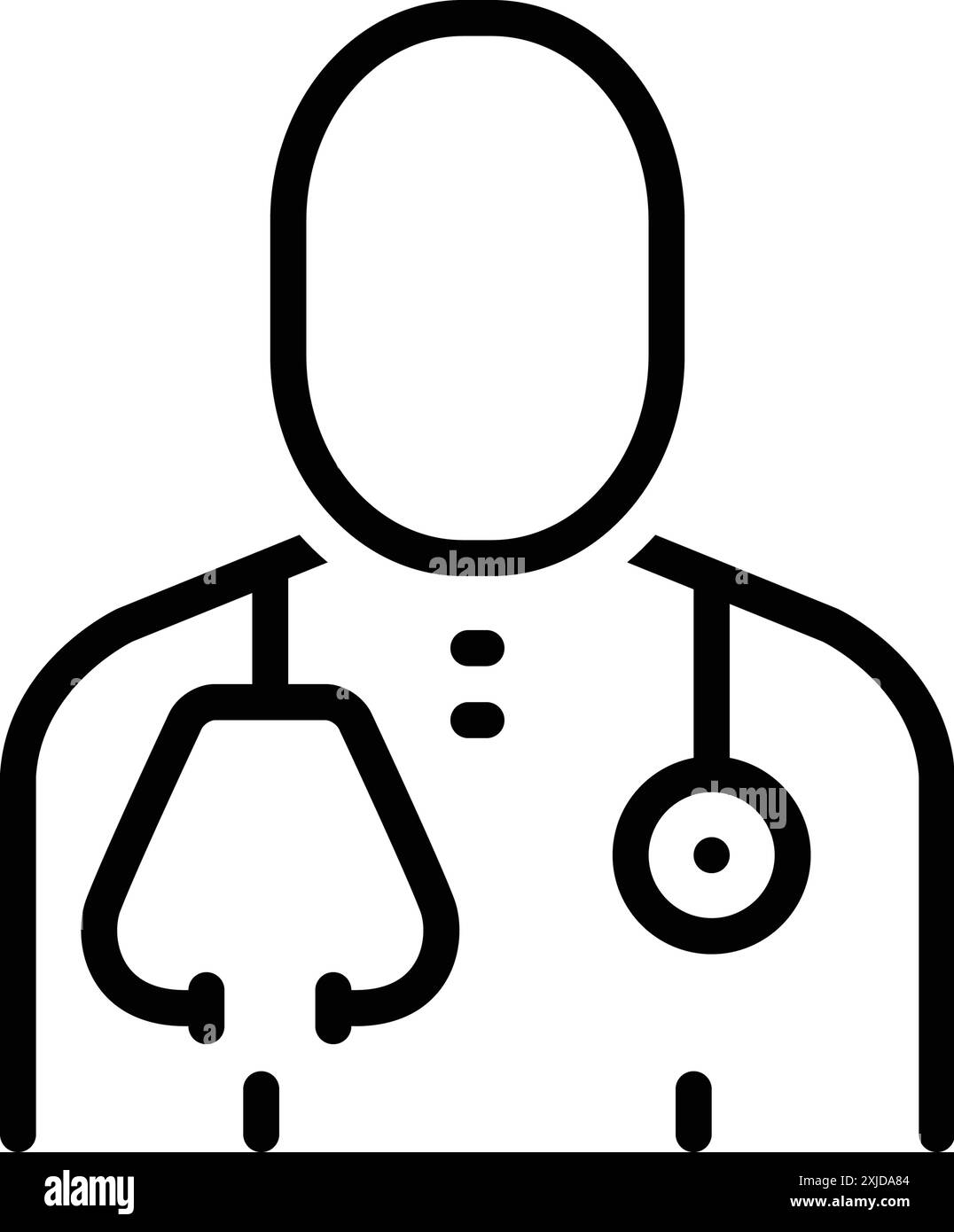 Icon for physician,doctor Stock Vector Image & Art - Alamy