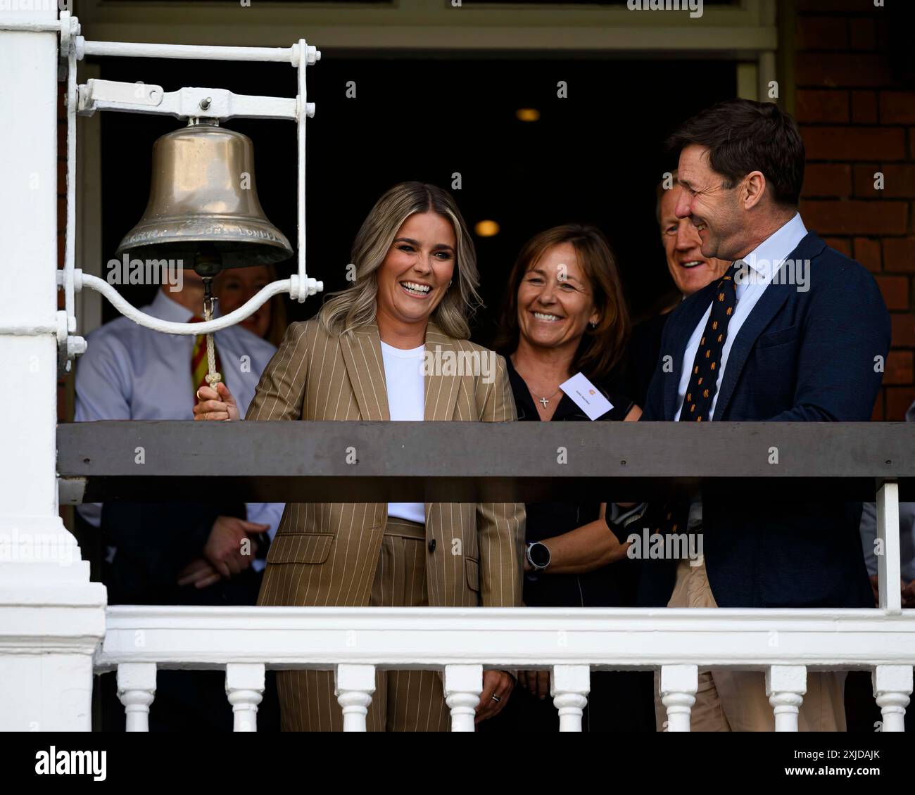 Alex hartley hi-res stock photography and images - Alamy