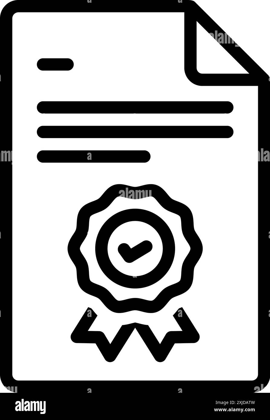 Authorized vector vectors Black and White Stock Photos & Images - Alamy