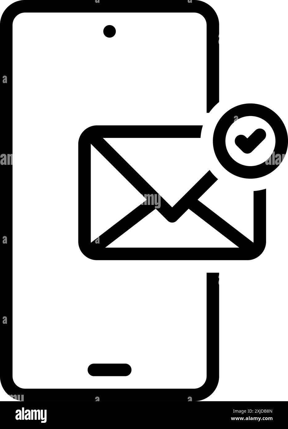 Concede vector vectors hi-res stock photography and images - Alamy