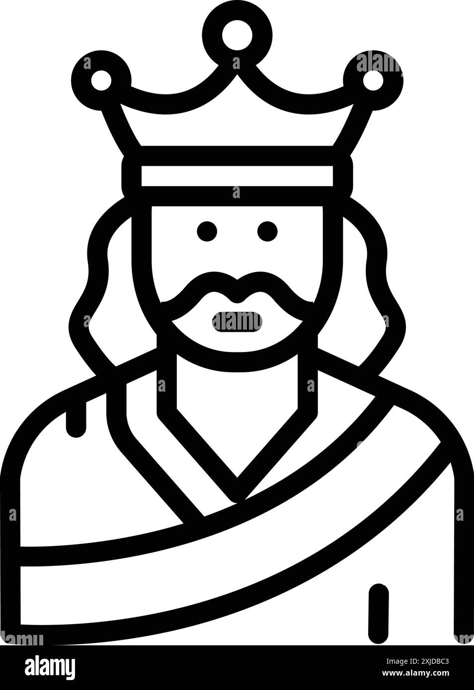 Sultan logo Black and White Stock Photos & Images - Alamy