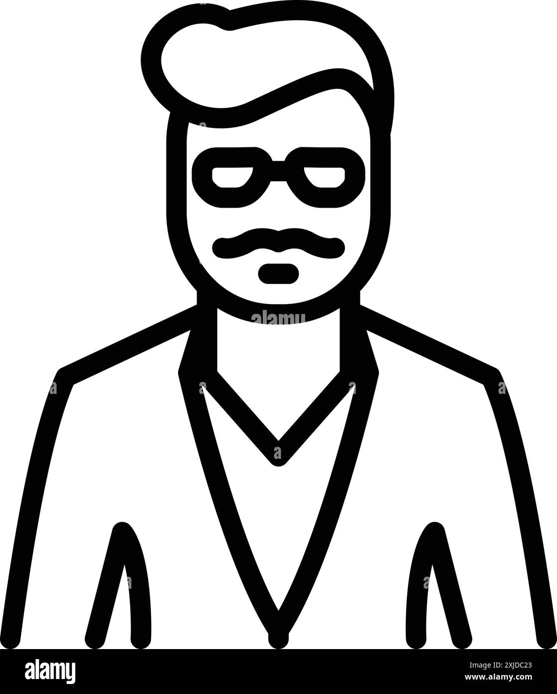 Icon for father,dad Stock Vector Image & Art - Alamy