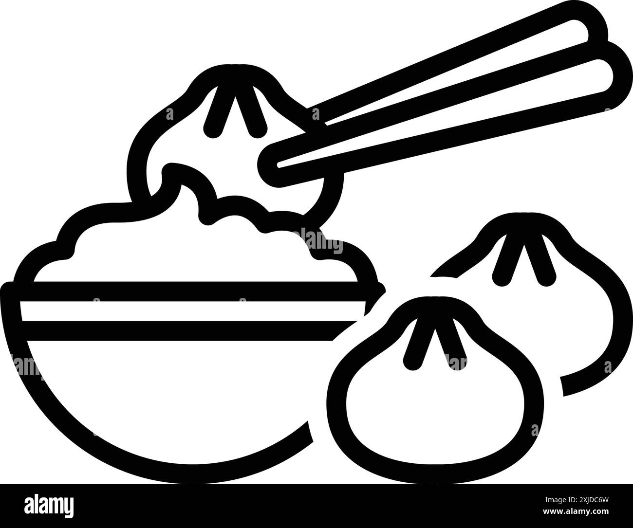 Icon for dip,dive Stock Vector Image & Art - Alamy