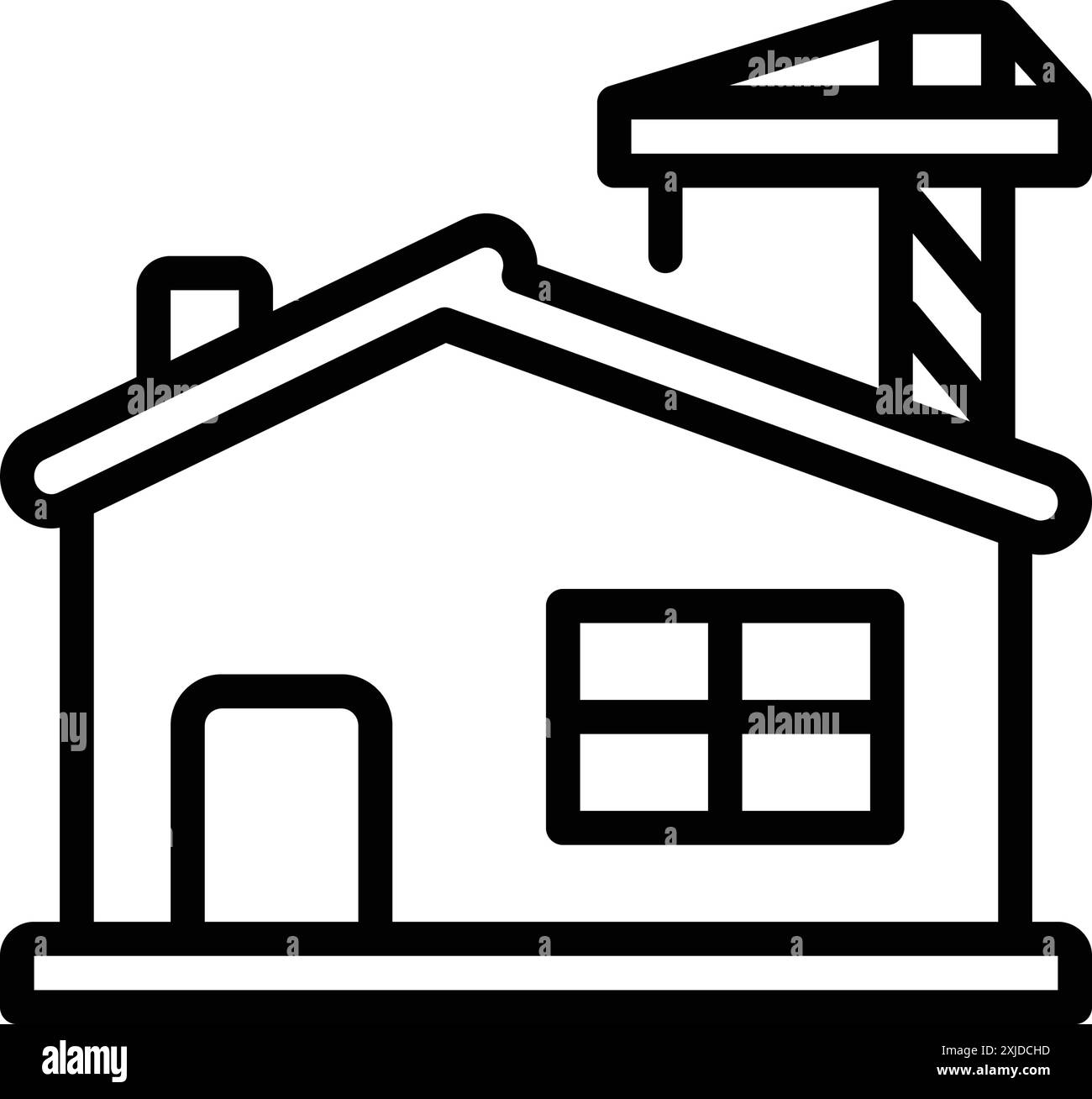 Icon for structural,anatomical Stock Vector Image & Art - Alamy