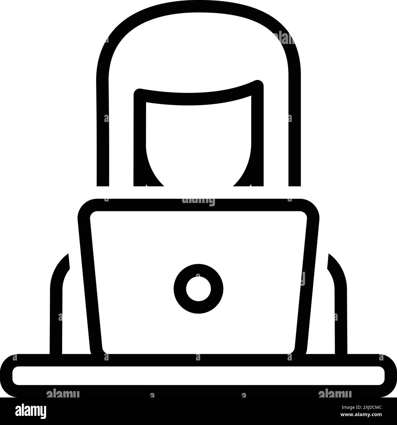 Admin manager Black and White Stock Photos & Images - Alamy