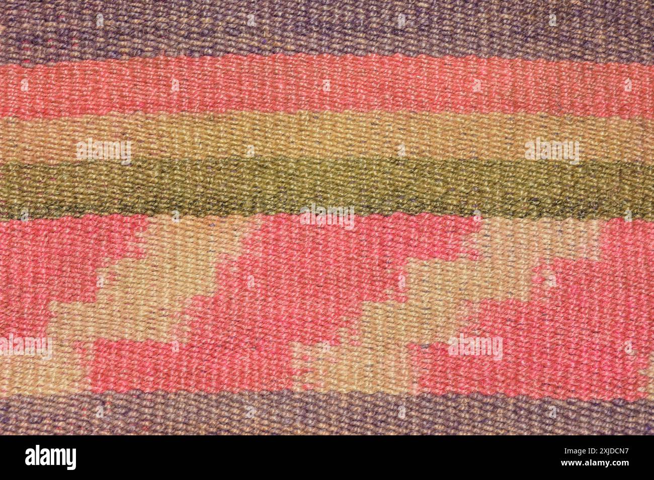 Vector seamless vertical stripes hi-res stock photography and images ...