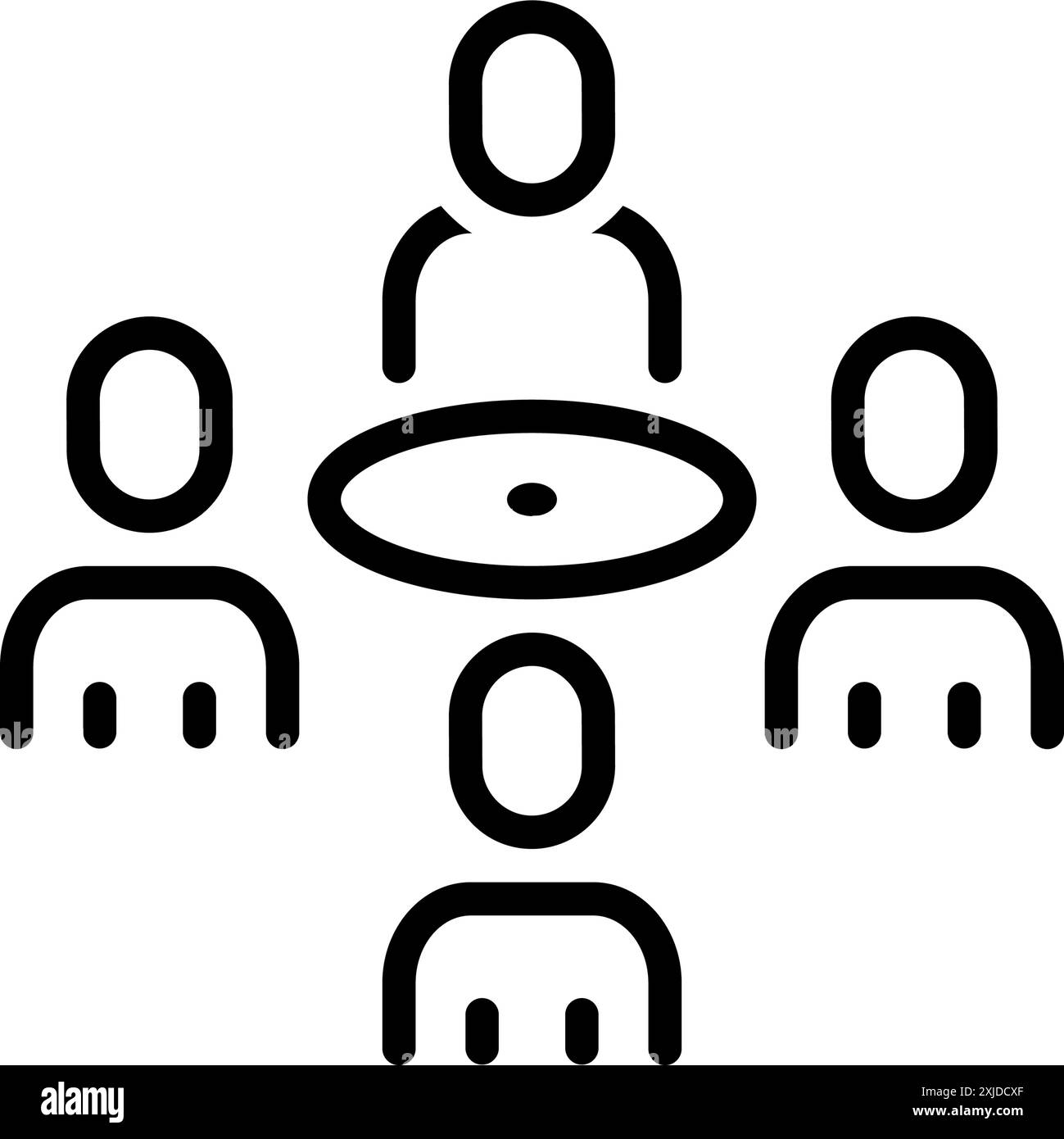 Cabinet committees hi-res stock photography and images - Alamy