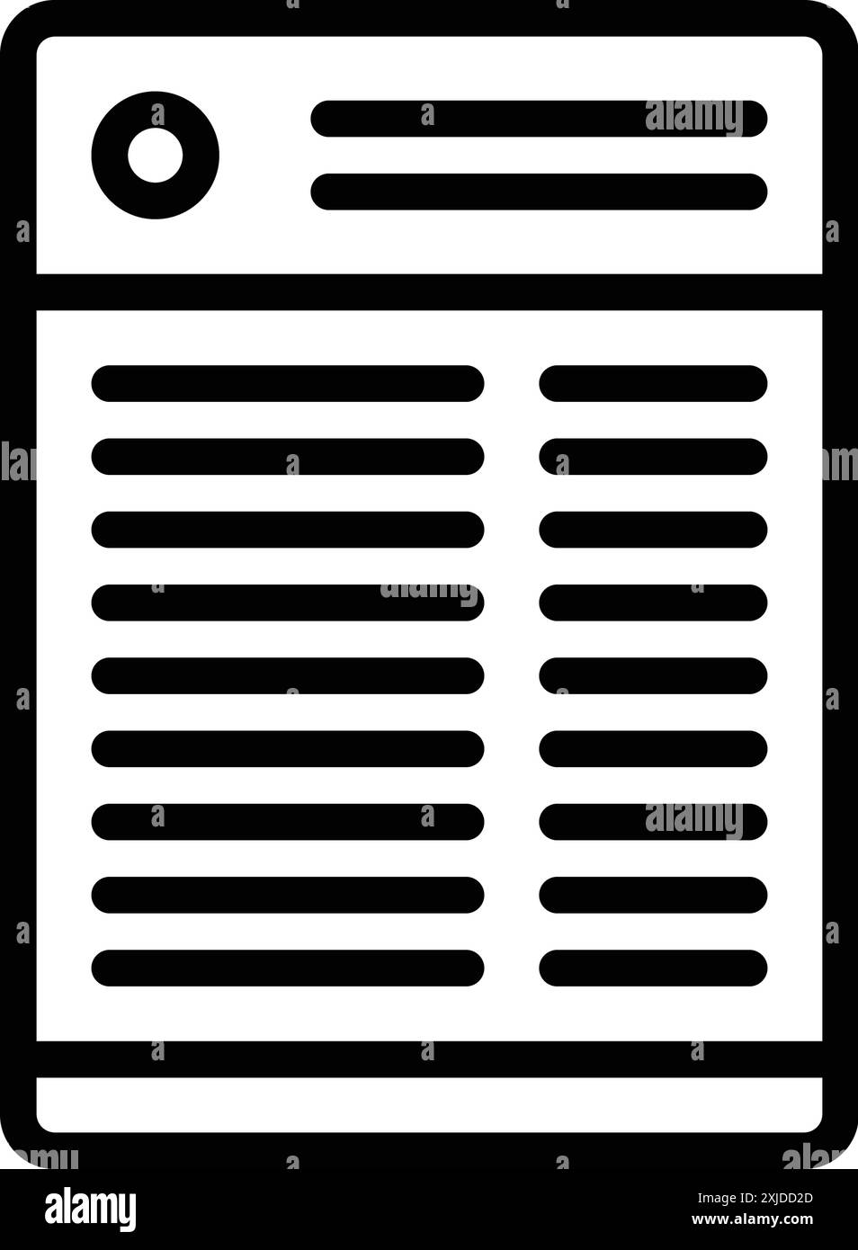 Transcripts Black and White Stock Photos & Images - Alamy