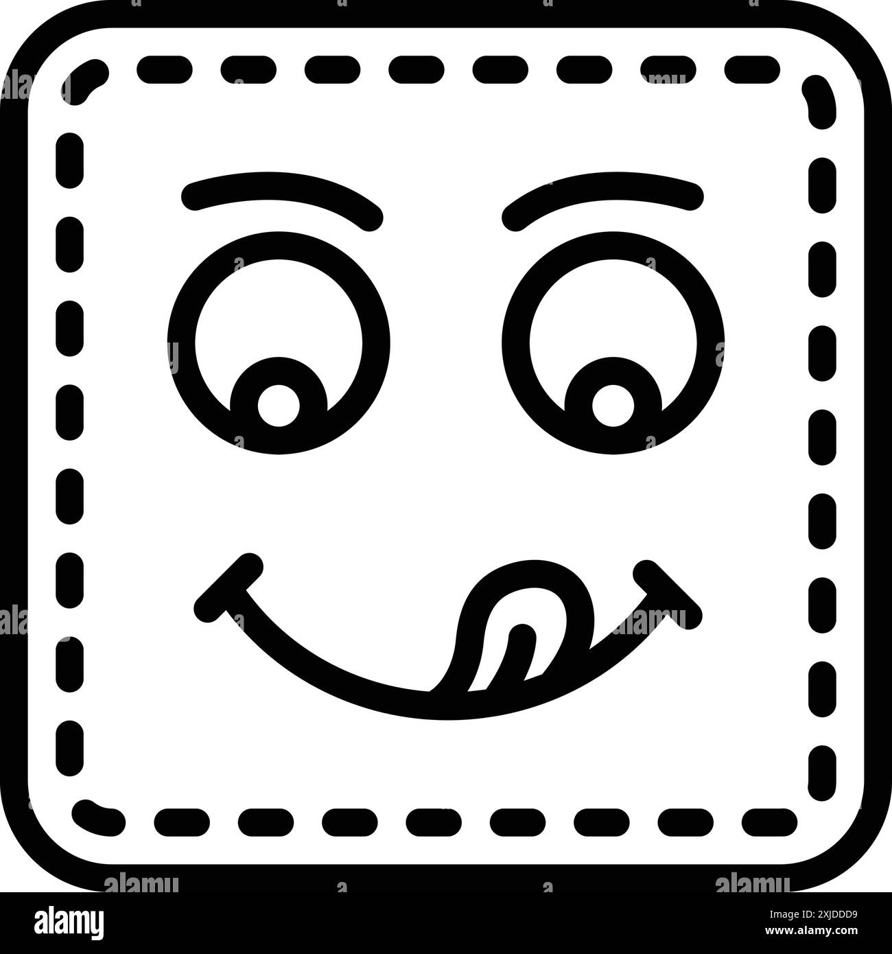 Yum Black and White Stock Photos & Images - Alamy