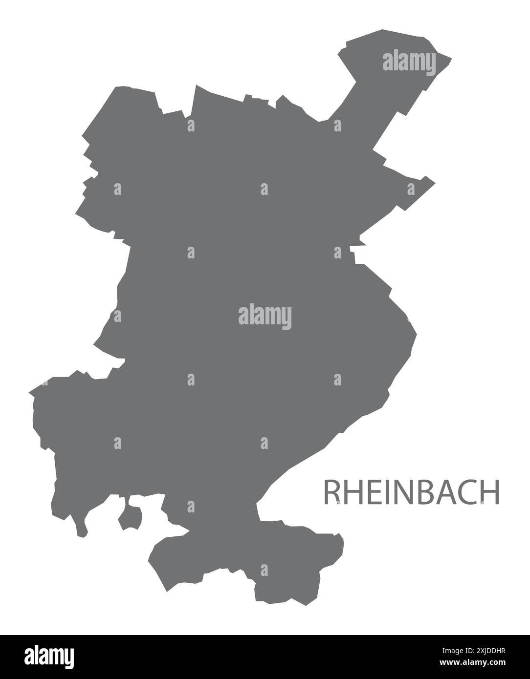 Rheinbach germany Stock Vector Images - Alamy