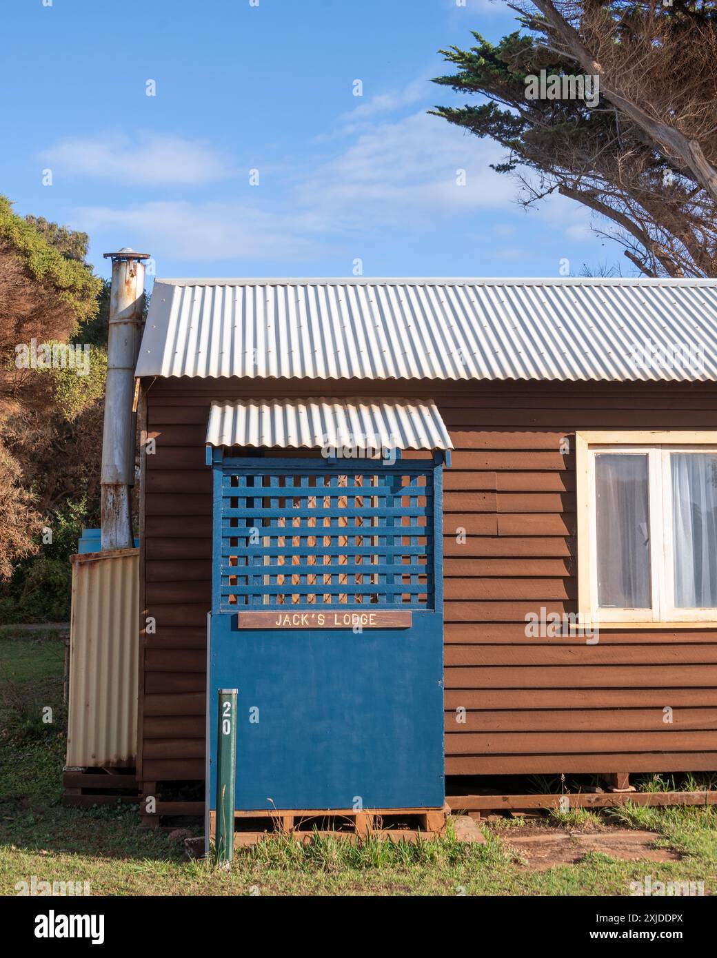 Windy harbour western australia hi-res stock photography and images - Alamy