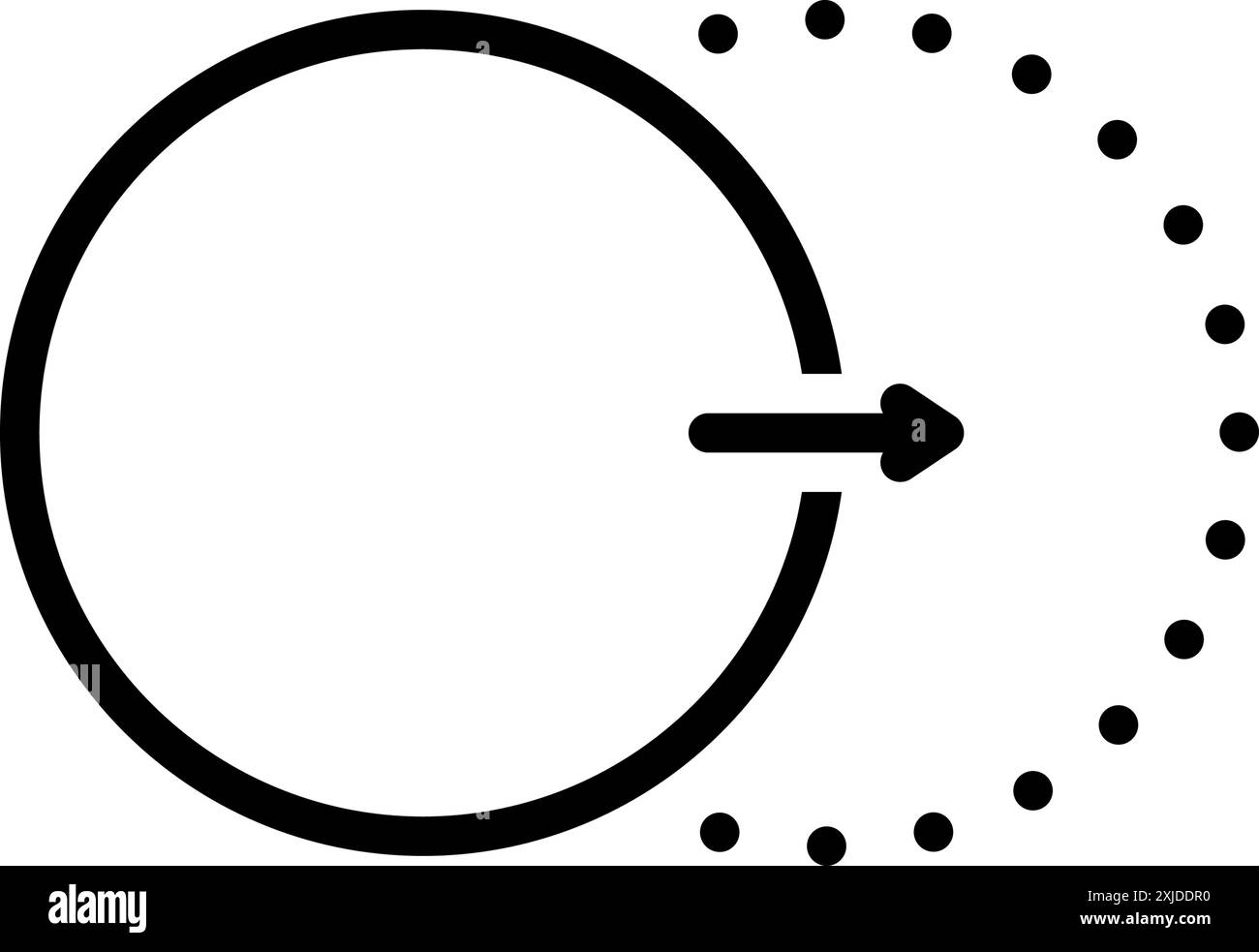 Shade reflection Black and White Stock Photos & Images - Alamy