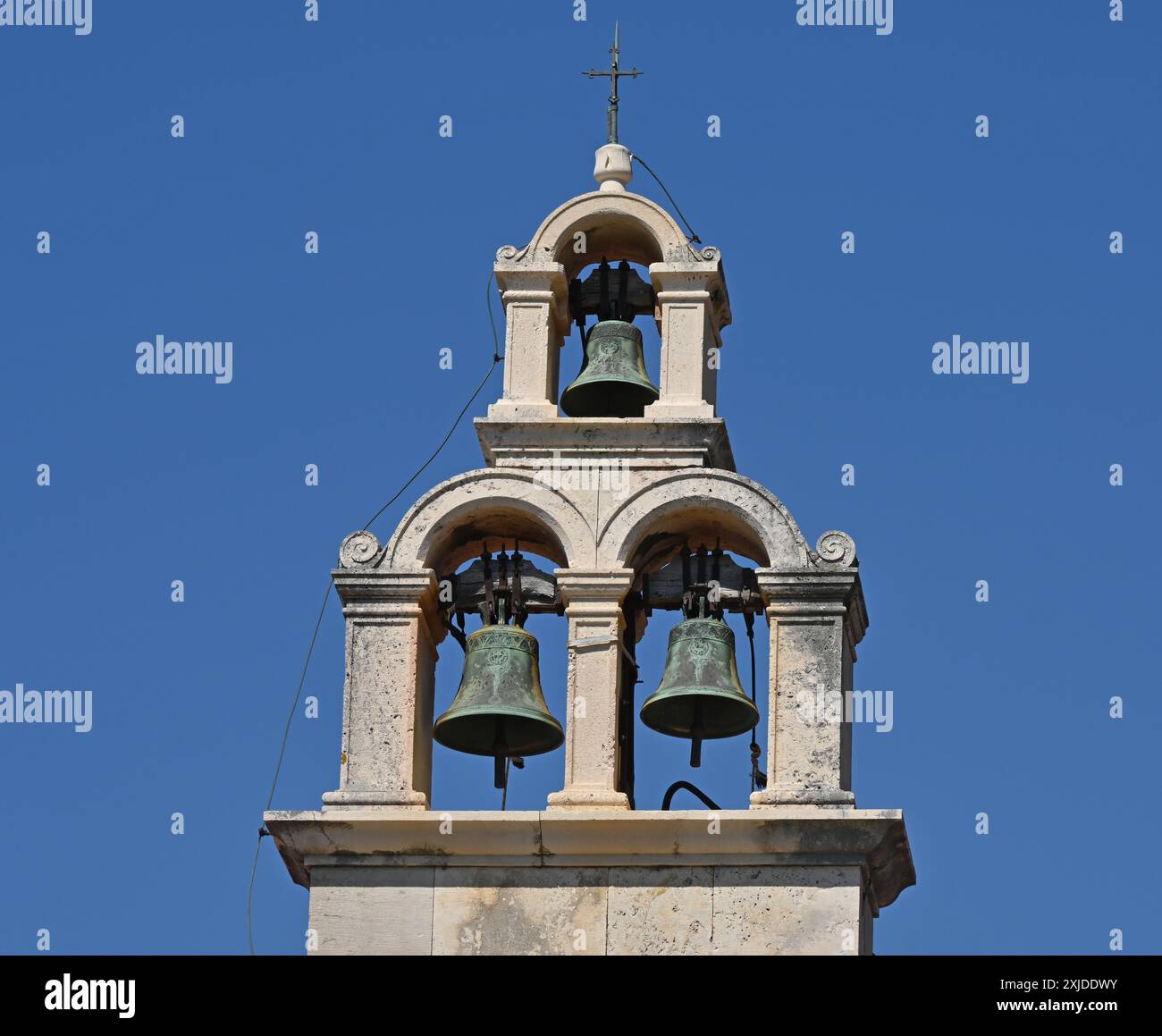 Our lady of succors hi-res stock photography and images - Alamy