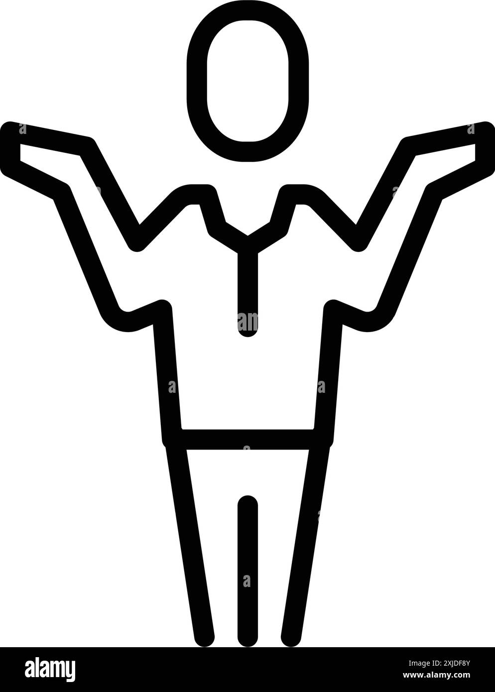 Knowing Cut Out Stock Images & Pictures - Alamy